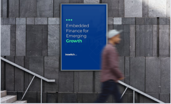 Inswitch Blog - Inswitch brings innovative payment solutions to Mexico